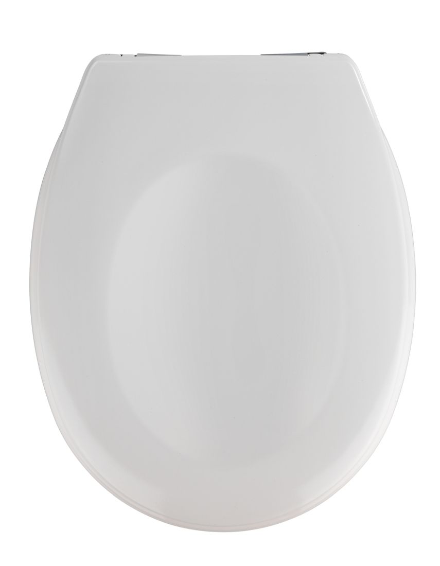 WENKO WC-Sitz Savio | wen-20418100